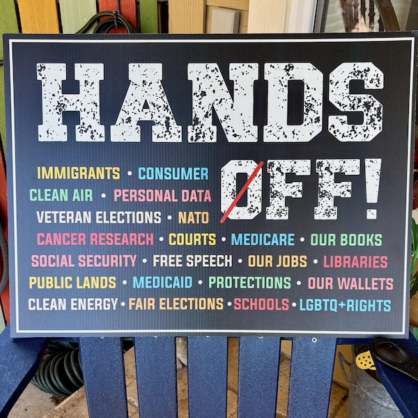 Custom Realtor Sticker Vinyl Decal - Personalized Realtor Vinyl Sticker ...