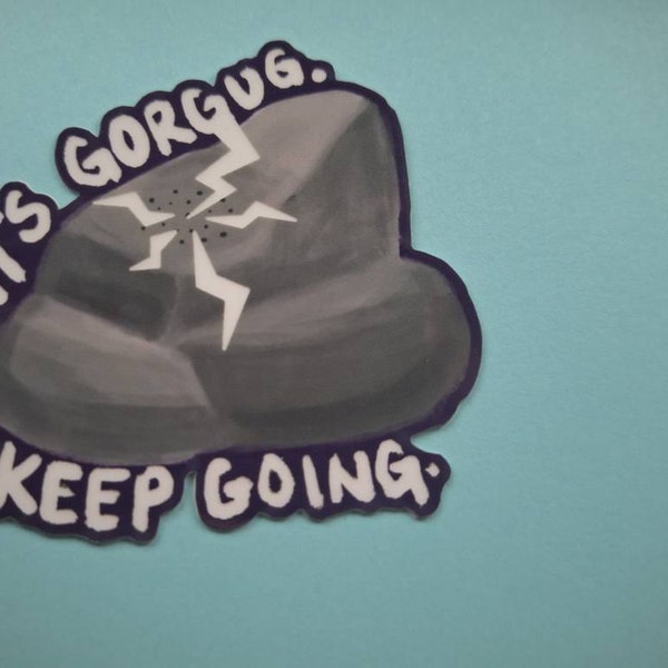 TLSP What You Wanted Alex Turner Sticker - Etsy