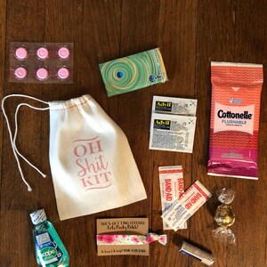 She's Getting Hitched Bachelorette Party Favors Hair Tie - Etsy