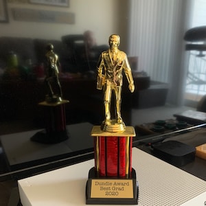 Hottest in the Office Award,the Dundie Award,the Office TV Show, Dundie ...