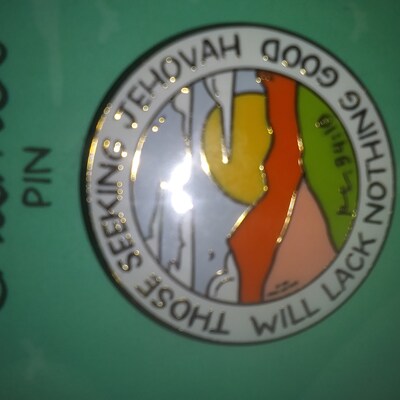 Thank You, Congregation Elders Printable, Colorable Greeting Card Best ...