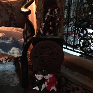 Industrial Scale Antique Scale Feed Store Scale Platform - Etsy