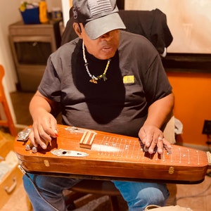 Flash-a-call Intercom Speaker Guitar Mini Amp - Etsy