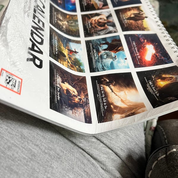 Jesus is With You in the Storm - Digital Download - Etsy