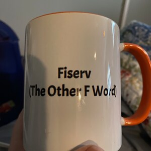 Personalized Security Blanket for Girls and Boys Newborn - Etsy