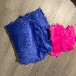 Udder Madness Fabric Upholstery Drapery Home Decor Clothing Costumes ...