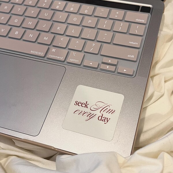 Walk in Love Sticker | Bible Verse Stickers | Faith Stickers ...