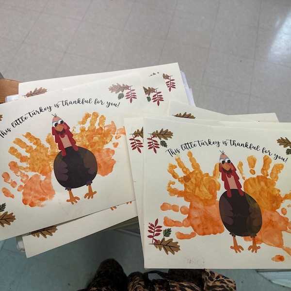 Fall Riddles Game for Kids, What Am I Game, Printable Fall Game, School ...