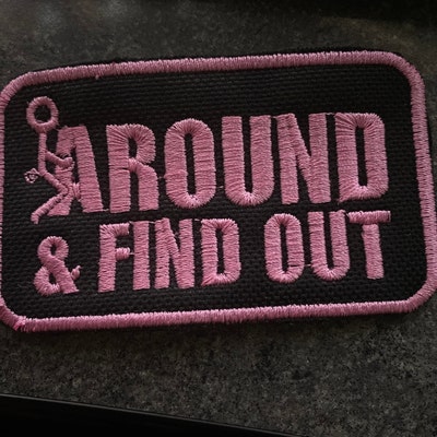 Golf Machine Embroidery Design. 6 Sizes. Sports Embroidery - Etsy