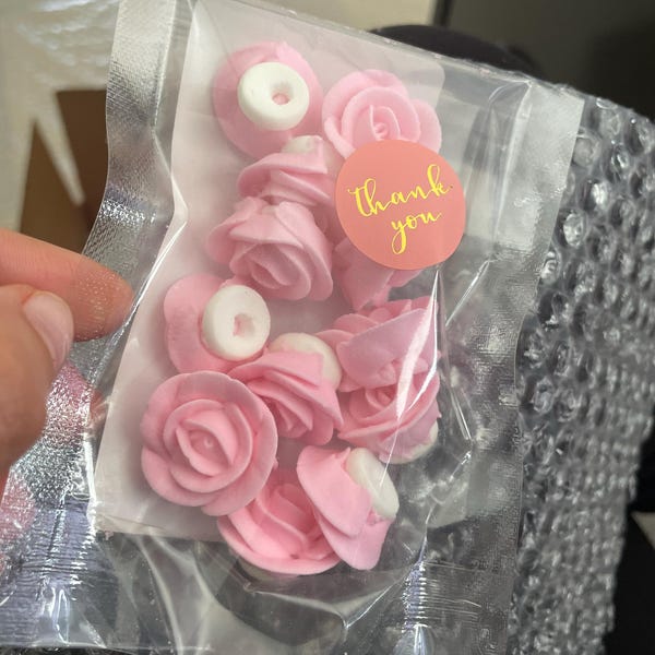 Princess Peach Cake Topper Fondant Princess Peach Edible Cake Topper ...