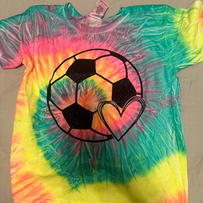 Custom VBS Church Shirts Personalized Vacation Bible School Shirts ...