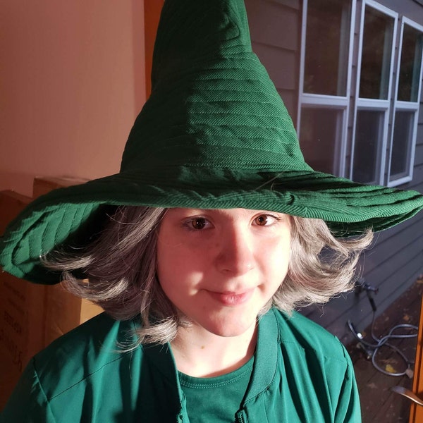 Butterick 5663, Bean Bag, Jungle Animals, Hippo, Alligator, Monkey ...