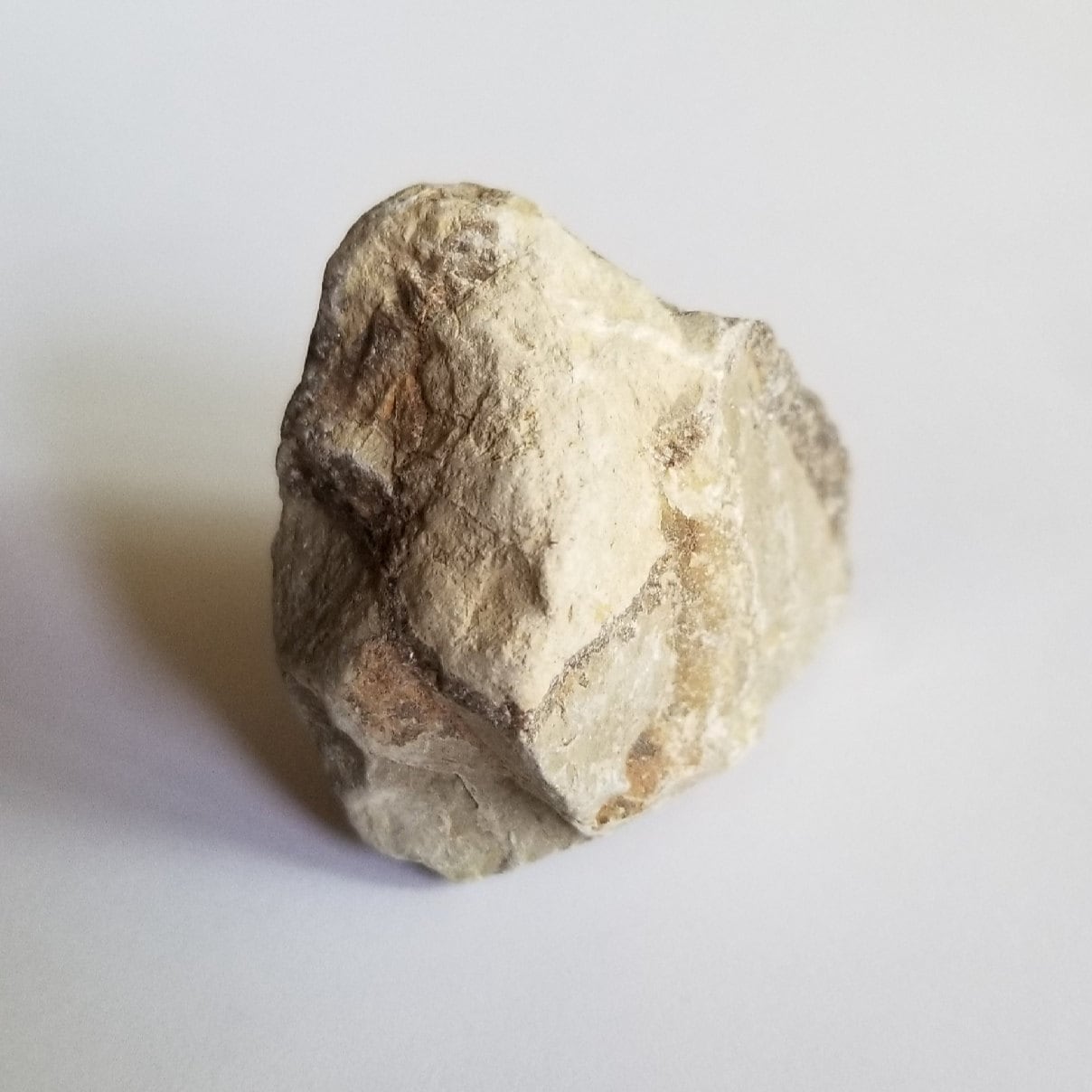 Rough Natural Septarian Stones: Choose How Many Pieces (Raw Septarian ...