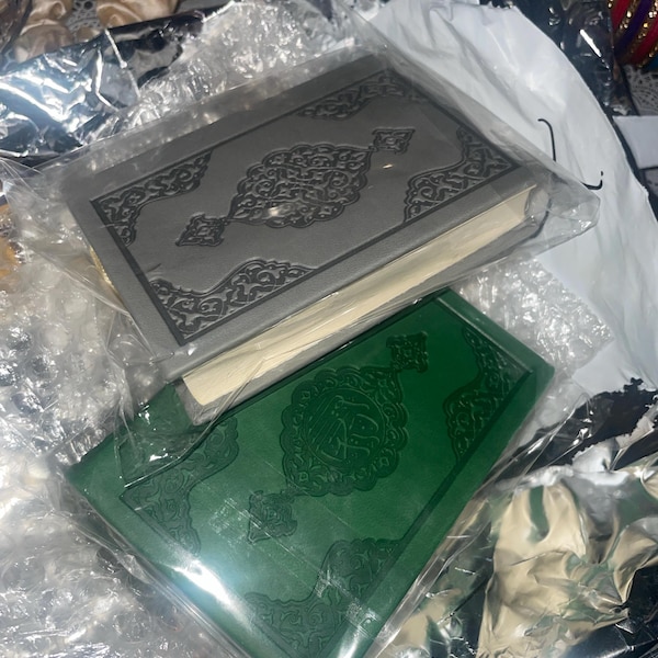 Umrah Gift, Hajj Gift, Ataar Al Ka'aba, Rose Scent, Islamic Oud, Kaaba ...