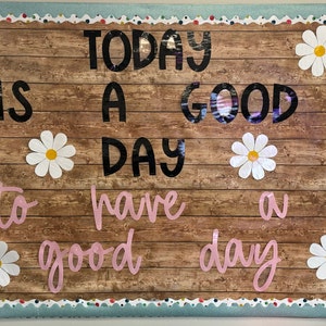 How Are You Feeling SEL Bulletin Board Digital Download, Social ...
