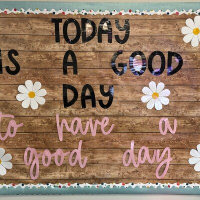 How Are You Feeling SEL Bulletin Board Digital Download, Social ...