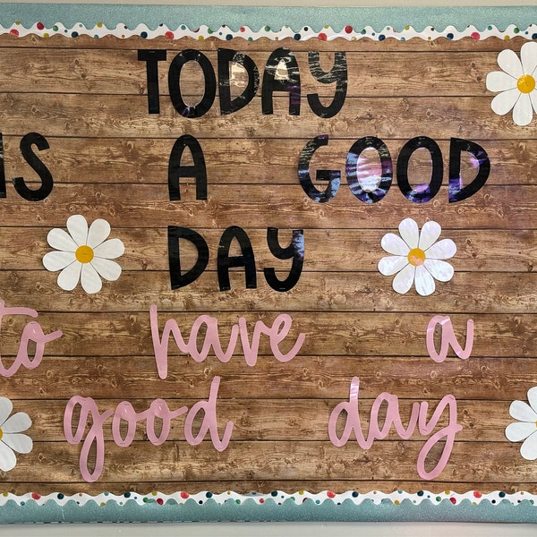How Are You Feeling? SEL Bulletin Board | Digital Download, Social ...