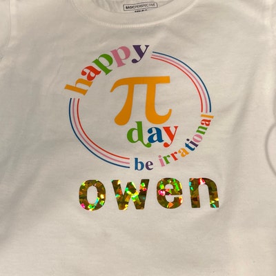 Happy Pi Symbol Svg, Happy Pi Day Svg, Math Teacher Svg, Gift for Math ...