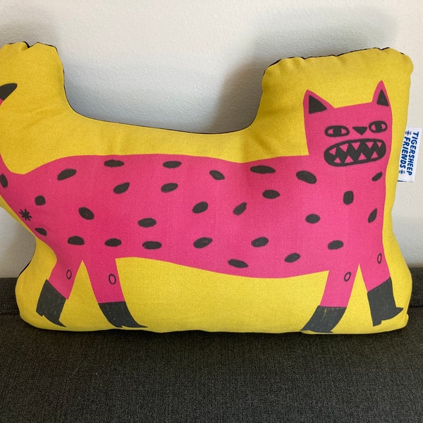 Art Print, Wall Art, Apple, Book Worm by Colin Walsh - Etsy