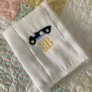 Scalloped Sea Shell | Machine Embroidery | Embroidery Design | 4x4 ...