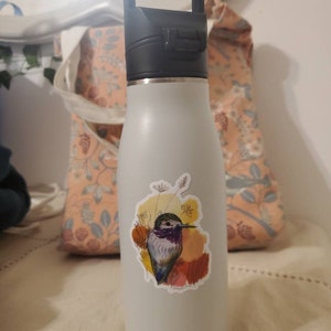 PRINTABLE DIGITAL DOWNLOAD Scripture Bible Verse big Truths for Little ...