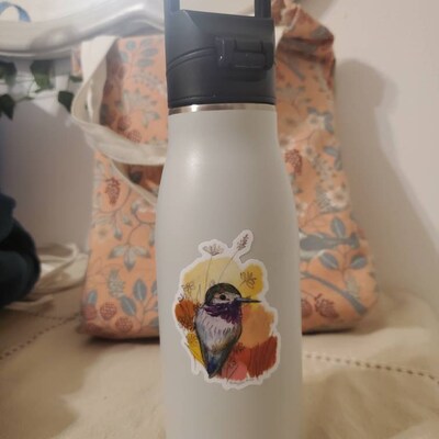 Printable Hand-drawn PSALM 23 Scripture Memory Bible Verse Cards color ...