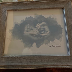 Bible Verse Wall Art Be Joyful Always Pray Continually Give Thanks in ...