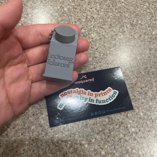 Rainbow Axolotl | Mini Desk Buddies, 3d Printed Toys, Desk Animals ...