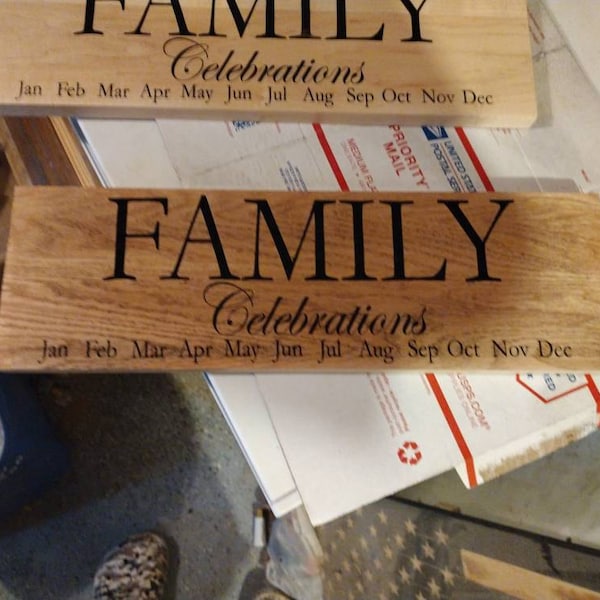 Digital State of Oklahoma With Counties Map SVG, PDF, DXF, & Eps Puzzle ...