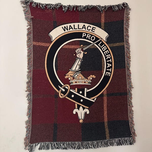 Scottish Blood Brave Heart T-shirt, Scottish Heritage Tee, Scotland ...