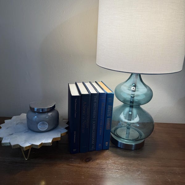 Discrete Hidden Storage Book Safe - Hide, Conceal Items Out of View ...