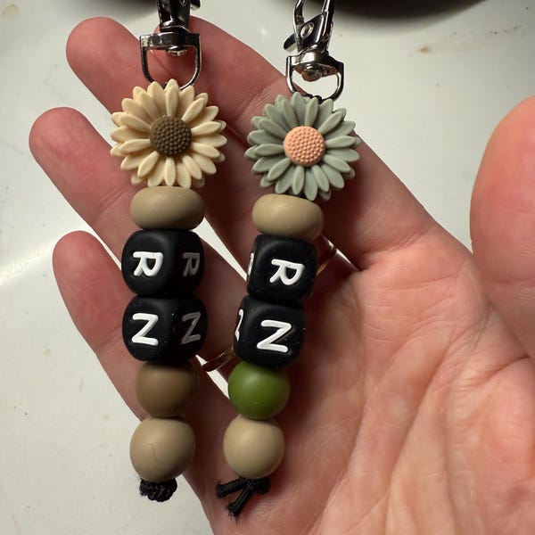 Phlebotomist Lab Draw| Order of Lab Draw| Lab Draw| Nurse Accessories ...