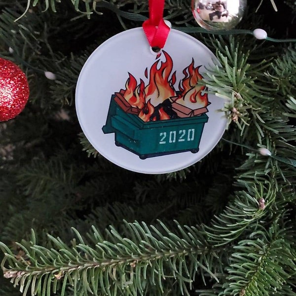 First Robotics, Waterproof Sticker Decal, Free Shipping, Laptop, Car ...