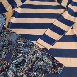 Black and White Harlequin Diamonds Toddler Youth Tween Teen Kids Long ...