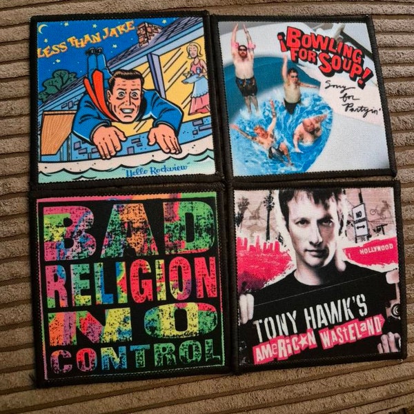 Build Your Own Book Nook, Doll House DIY Kit, Model Set, Miniature Book ...