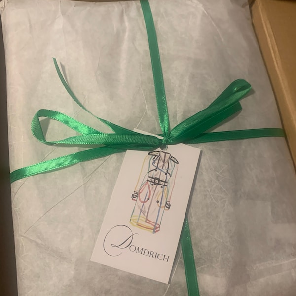 Stylish TPU Suit: Cropped Jacket and the Skirt. Clear Biker Jacket ...