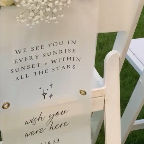 Customizable Cherub Matchbox Template, Wedding Party Favor ...