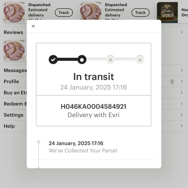 Personalized Silicone Weaning Set,cartoon Weaning Set for Toddler Baby ...