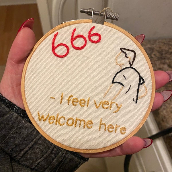 BTS JUNGKOOK - CK Model - Etsy