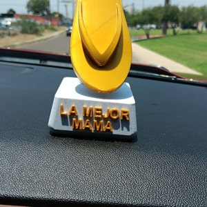 Luxe Female Torso Statue Figure Low Poly Style Dazzling Unique Finish ...