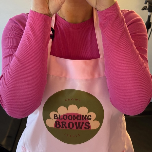 Custom Hen Itineraries - Last Rodeo Theme | Hen Weekend Itinerary | Hen ...