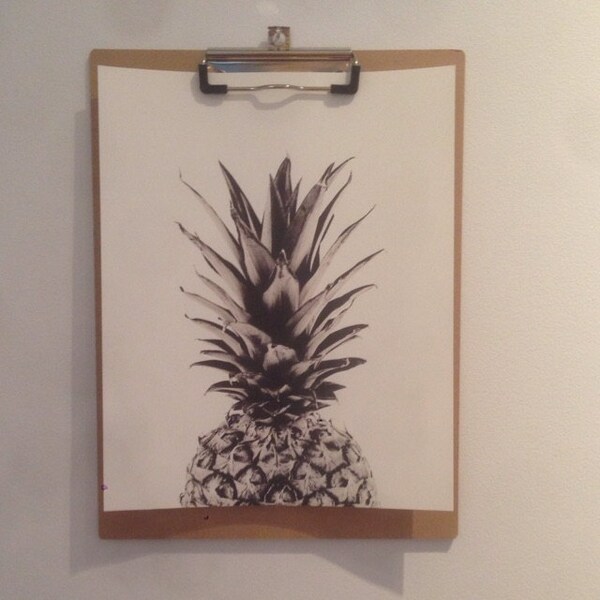 Swimming Pool Print, Beach Printable, Water Photography, Pool Water ...