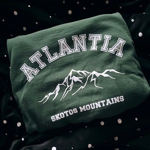 Newt A5 the Maze Runner the Scorched Trials Subject A2 | Etsy