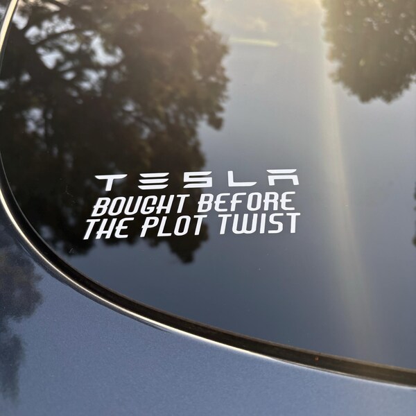 Skippers Only Sign, Solid Wood and Paint, Hand Crafted Jungle Cruise ...