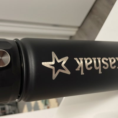 Custom Lab Coat Embroidered Medical Lab Coat Personalized - Etsy