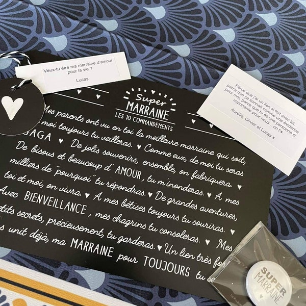 Carte à gratter,Voyage,week-end,vacances,Ticket embarquement, billet ... Carte à gratter,Voyage,week-end,vacances,Ticket embarquement, billet ...