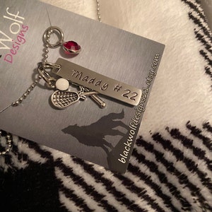 WMF Sterling Rostfrei Silverware Set 23 Pieces 6 Knifes 10 | Etsy