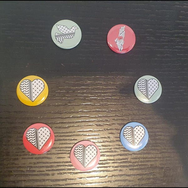 Lavender Boba Tea Sticker – Pastel Bubble Tea Vinyl Decal, Kawaii ...