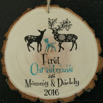 Printable Origami Paper Church, Paper Church Kit,folded Paper House, X ...