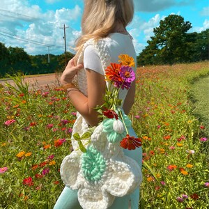 Goombette Inspired Crochet Doll Goomba Plush Toy Super - Etsy